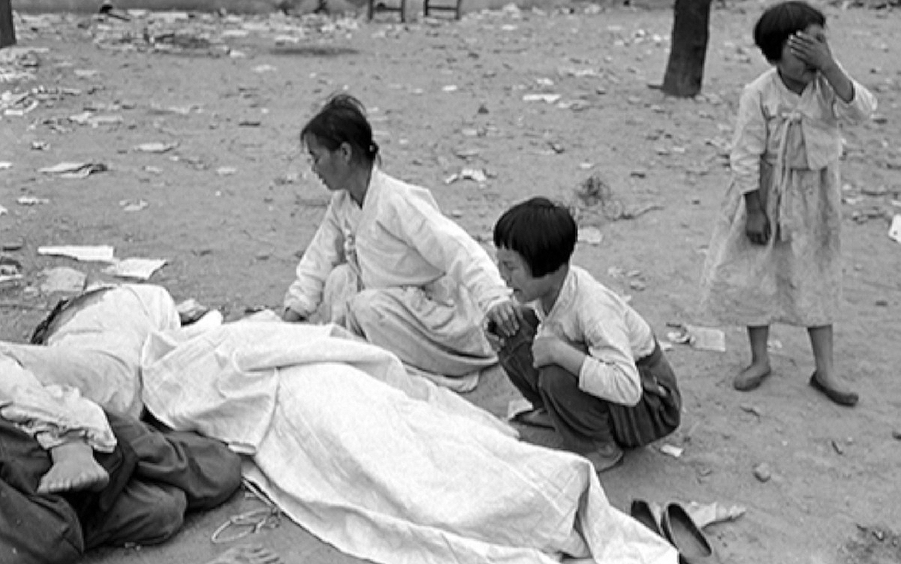 “여수·순천 10·19사건 국가 기념일로”